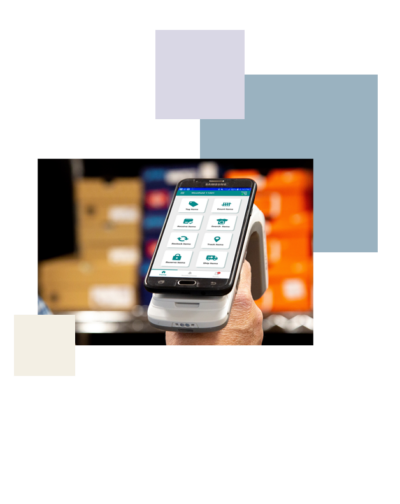 RFID stickers: the easiest place to start your RFID journey ...