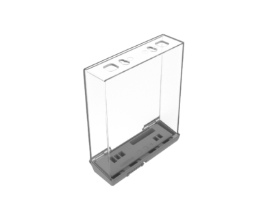 Alpha High Theft Solutions - Checkpoint Systems - RFID and RF ...