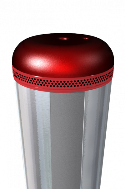 Checkpoint Systems - Retail Technology Solutions