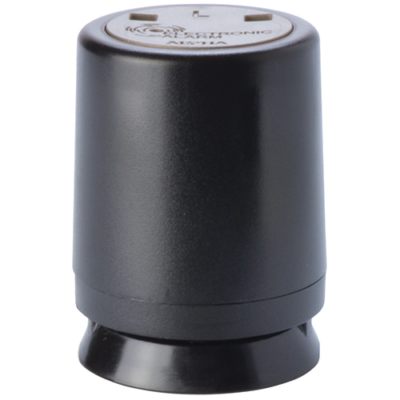 Bottle Caps - Checkpoint Systems - RFID and RF Technology solutions