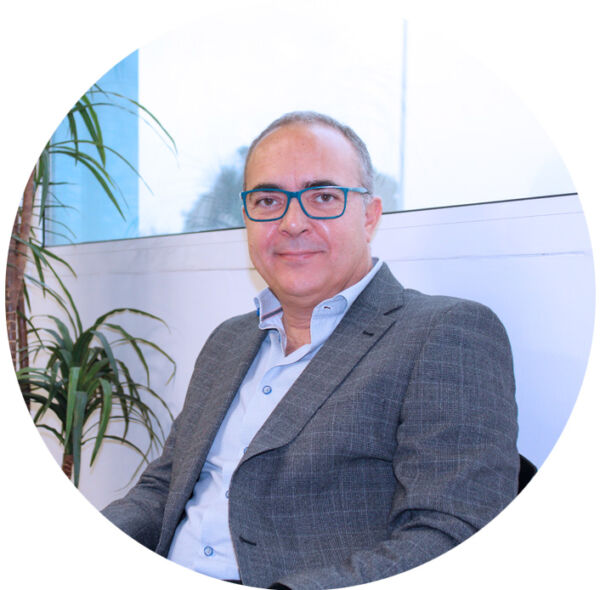 Who we are - Checkpoint Systems - RFID and RF Technology solutions