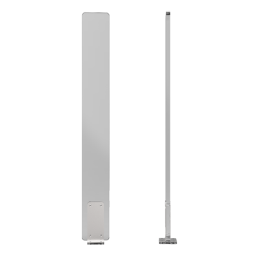 EAS Systems - Checkpoint Systems - RFID and RF Technology solutions