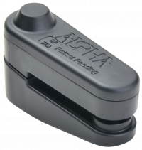 RFID and RF Technology solutions by Checkpoint Systems