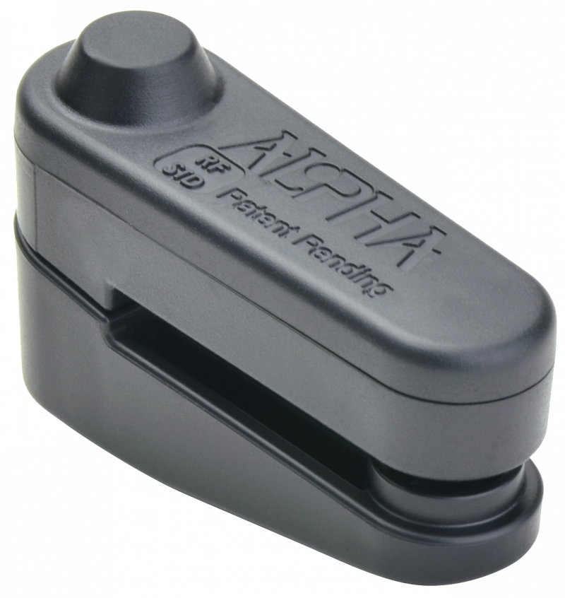 RFID and RF Technology solutions by Checkpoint Systems