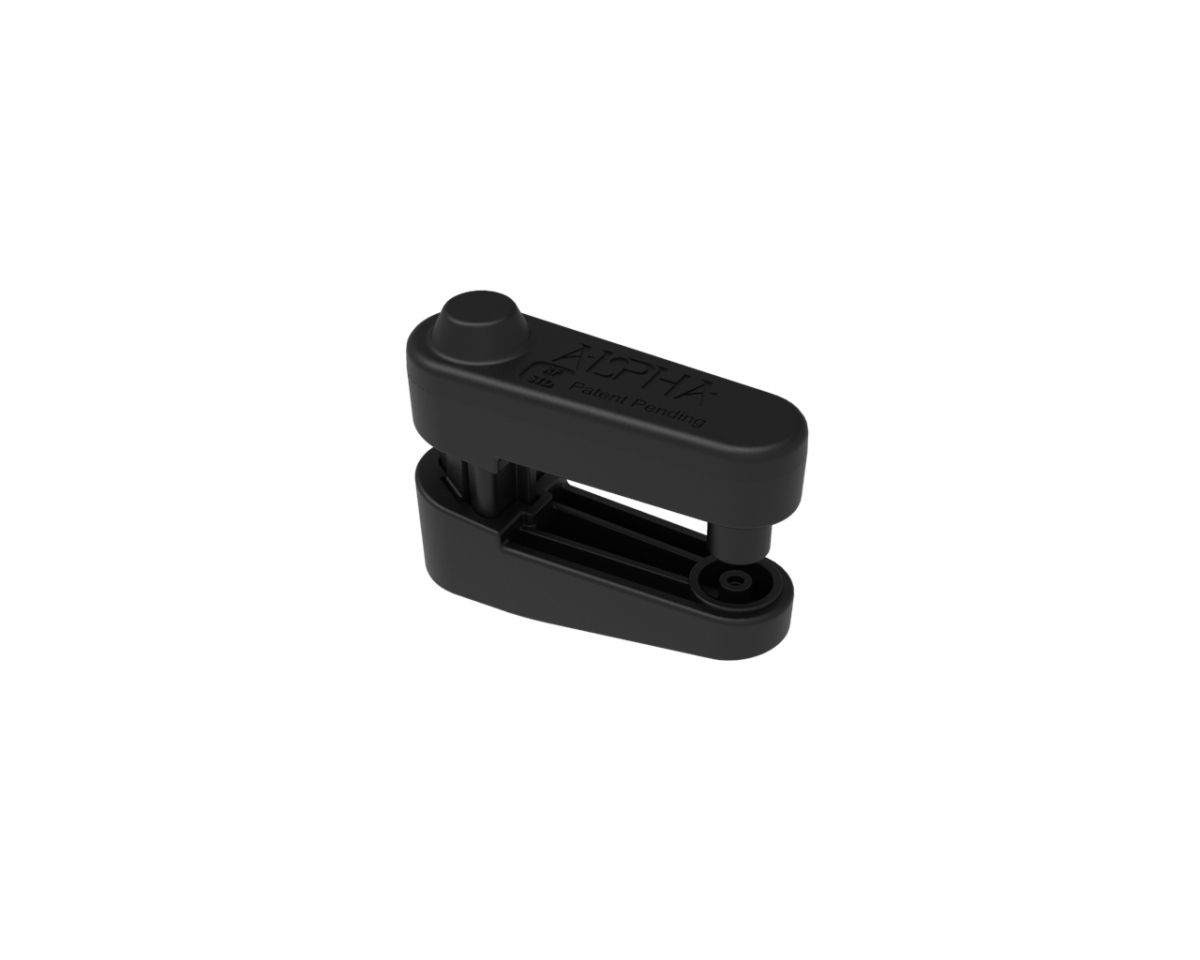 Hard Tags - Checkpoint Systems - RFID and RF Technology solutions