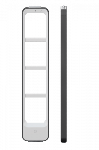 NEO NP10 / NP20 - Checkpoint Systems - RFID and RF Technology solutions