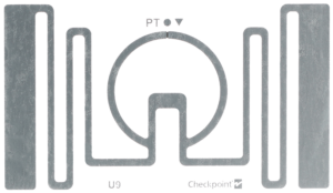 CheckNet - Global Ordering Platform - Checkpoint Systems - RFID and RF ...