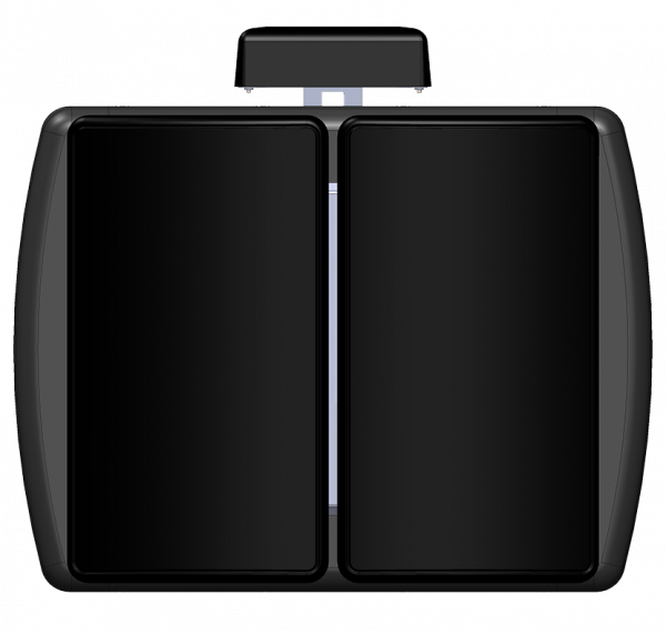 Checkpoint Systems - RFID and RF Technology solutions