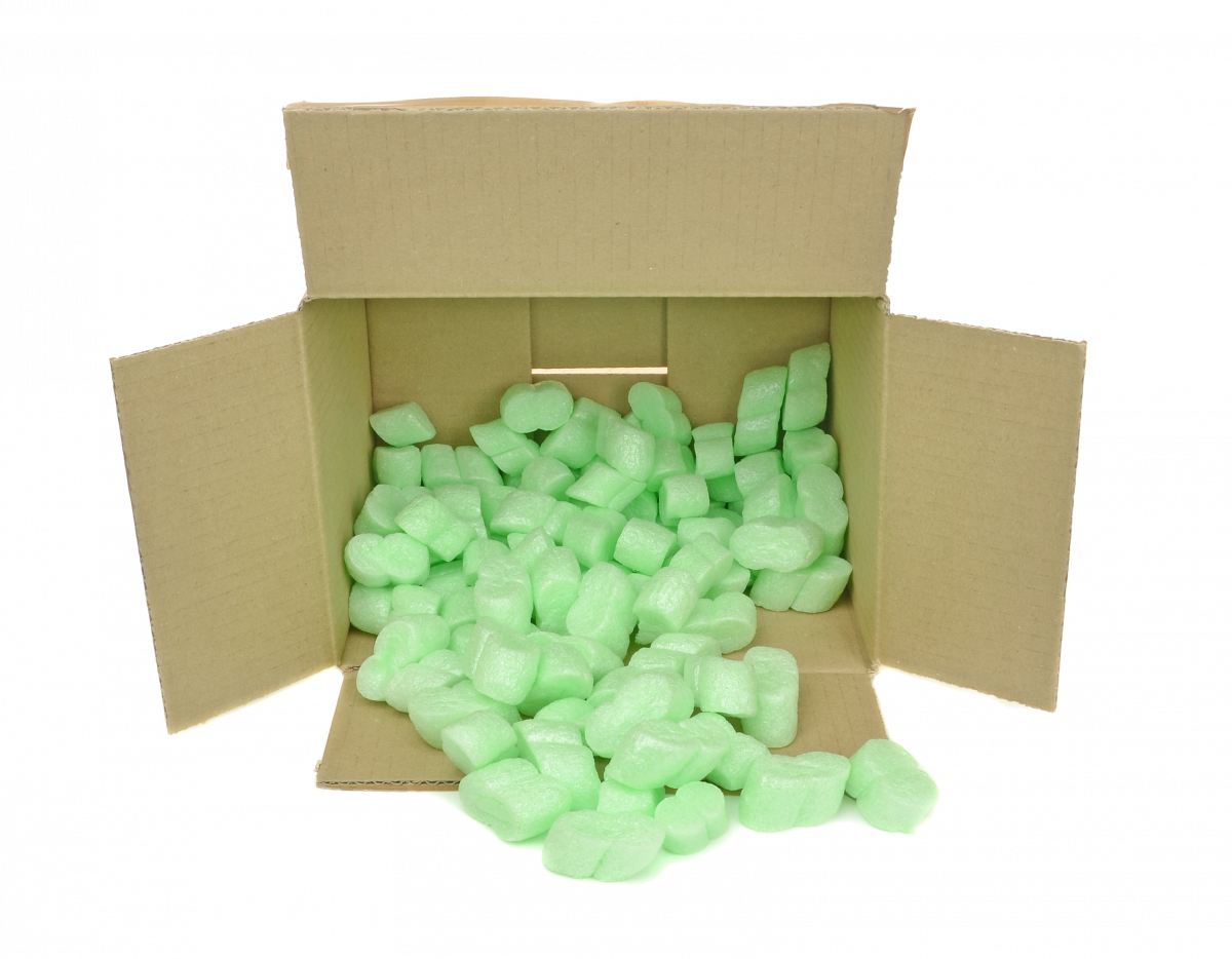 Supply Chain RFID Solutions - Checkpoint Systems - Retail Technology ...