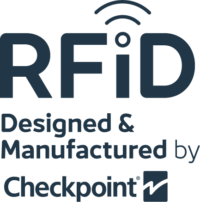Apparel Labeling Solutions - Checkpoint Systems - RFID and RF ...