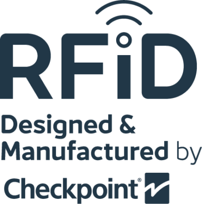 Apparel Labeling Solutions - Checkpoint Systems - RFID and RF ...