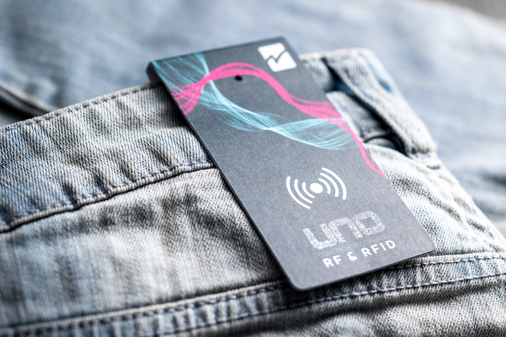 Your guide to delivering 2024’s ‘seamless shopping experience’