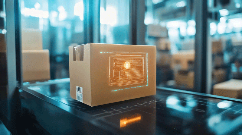 Best RFID Stickers: Explore the different types of RFID inlays ...