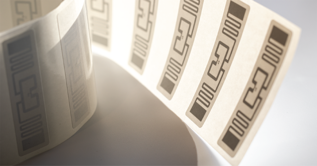 EU Packaging and Packaging Waste Regulation (PPWR) – what you need to know