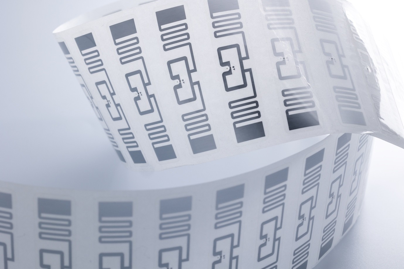 RFID Chip Types: Enhancing Security and Efficiency