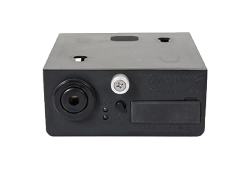 RFID/RF Solutions for General Merchandise | Checkpoint Systems