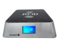 Supply Chain RFID Solutions | Checkpoint Systems