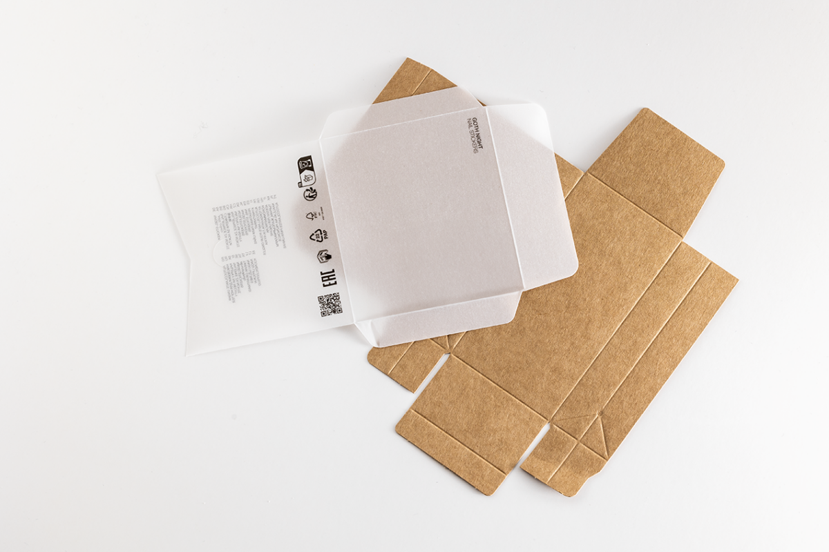 EU Packaging and Packaging Waste Regulation (PPWR) – what you need to know