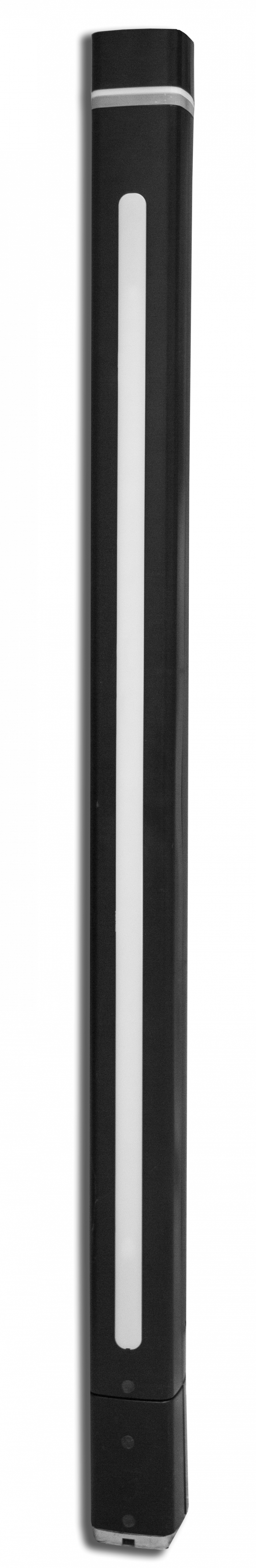 EVOLVE Systems - Checkpoint Systems - RFID and RF Technology solutions