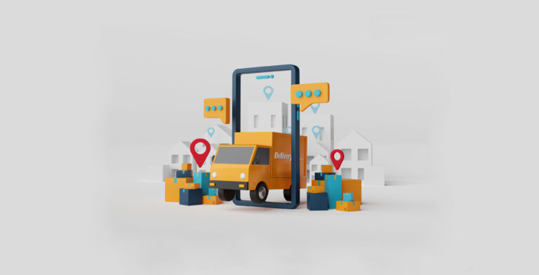 Insights - Checkpoint Systems - RFID and RF Technology solutions