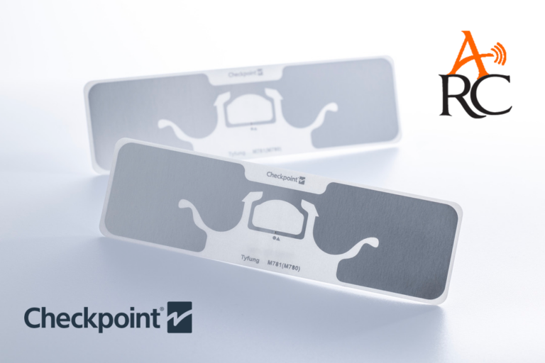 Insights - Checkpoint Systems - RFID and RF Technology solutions