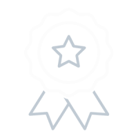 NEO Systems - Checkpoint Systems - RFID and RF Technology solutions