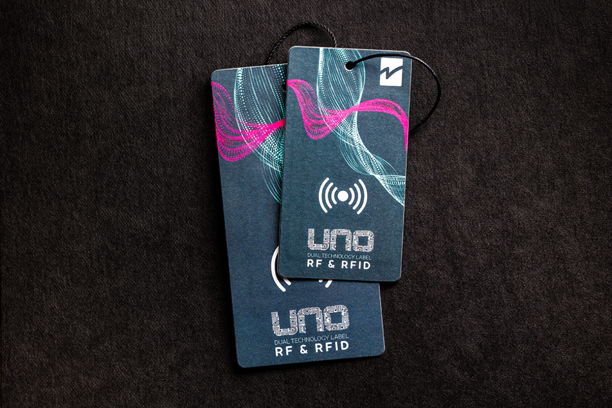 Dual technology labels: why combine RFID with NFC chips and RF chips ...