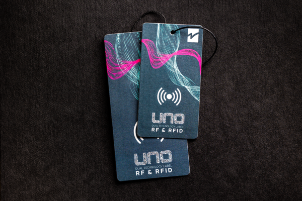 Dual technology labels: why combine RFID with NFC chips and RF chips ...