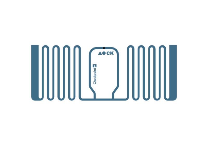 General Merchandise Solutions with RFID | Checkpoint Systems