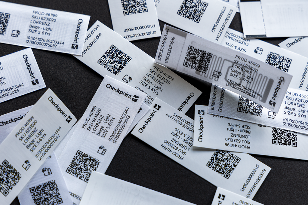 Why RFID pocket tags are more versatile than you might think