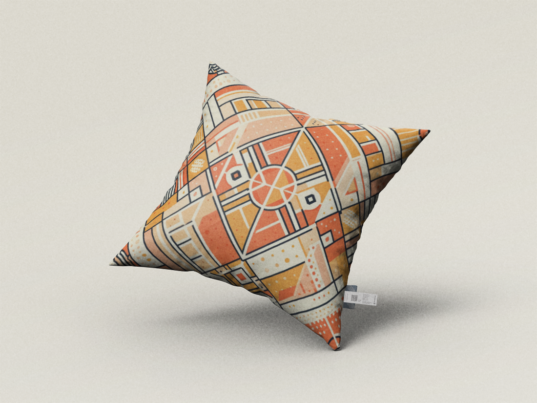 Why RFID pocket tags are more versatile than you might think