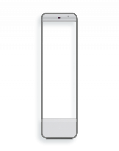 NEO Systems - Checkpoint Systems - RFID and RF Technology solutions