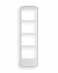 EAS Systems - Checkpoint Systems - RFID and RF Technology solutions