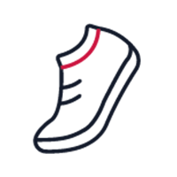 How to take the first steps in RFID tagging for footwear - Checkpoint ...