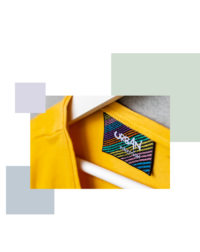 3 Things to Know About Embedded RFID in Woven Clothing Labels ...